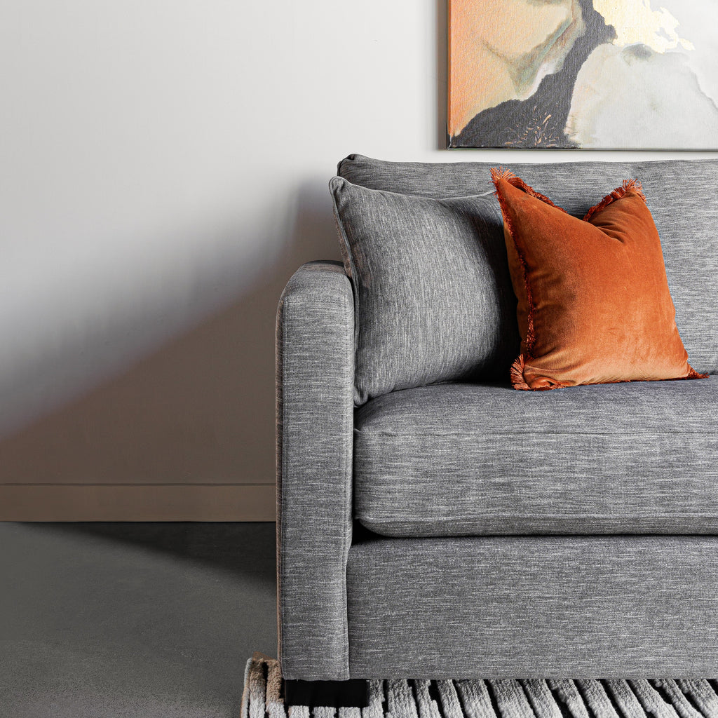 Modern Sofas | Luxury Sofas | Musecraft Furniture